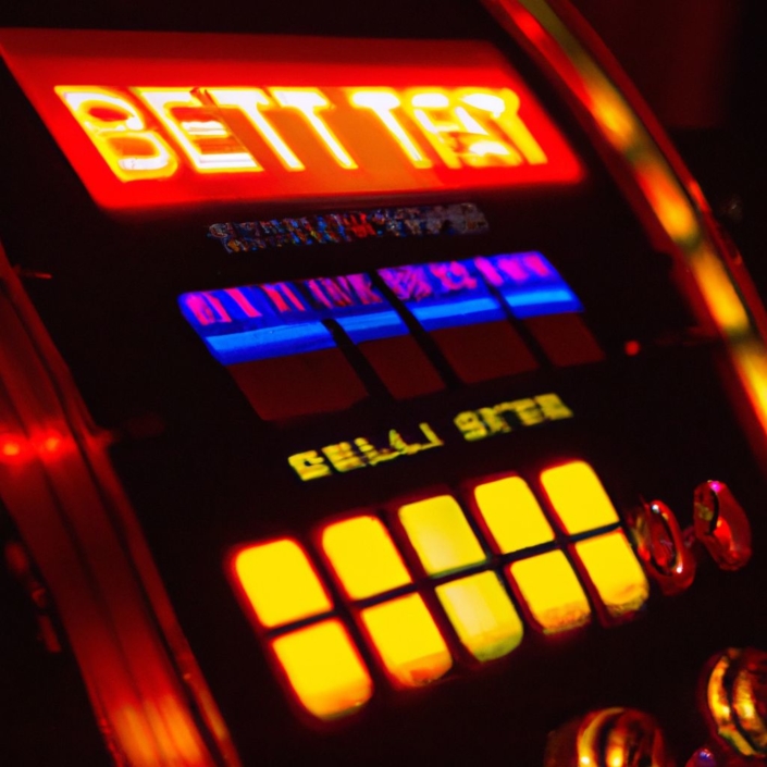 JILI SLOT Secrets: The Best Time to Play - 👾SpinJoyPH | Top Slot Blog ...